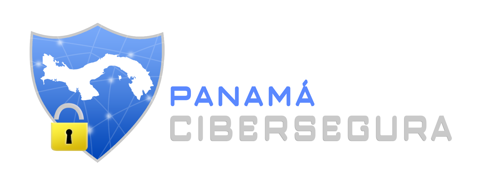 Reglamentación de “Ley 81 del 2019 sobre Protección de Datos Personales ...