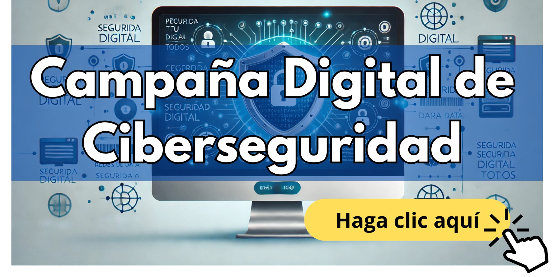 CSIRT Panama - Equipo de Respuesta a Incidentes de Seguridad de la ...